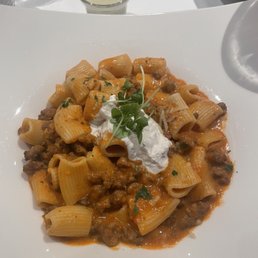 IL VERDI - 100 Photos & 84 Reviews - 2831 Boardwalk, Atlantic City, NJ ...