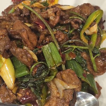 HUNAN DYNASTY - Updated January 2026 - 300 Photos & 316 Reviews - 215 ...