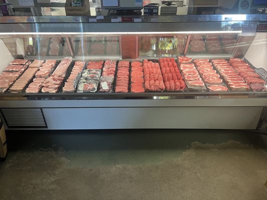 HOLMEN LOCKER & MEAT MARKET - Updated December 2025 - 21 Reviews - 412 ...