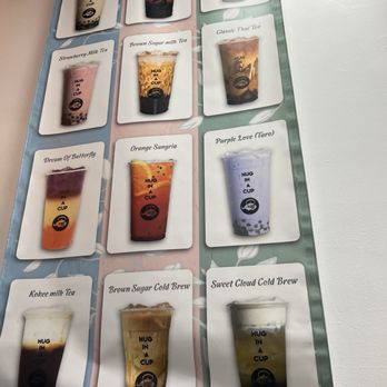 KOKEE KITCHEN BUBBLE TEA & CHICKEN - Updated July 2025 - 101 Photos ...