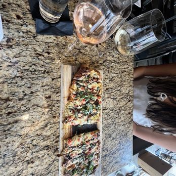 NOSH RESTAURANT AND WINE LOUNGE - Updated March 2025 - 250 Photos & 277 ...