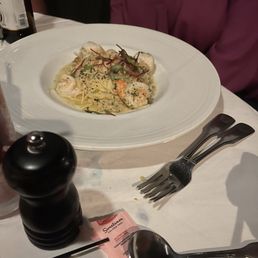 LA CONTEA - Updated November 2024 - 283 Photos & 179 Reviews - 7970 ...