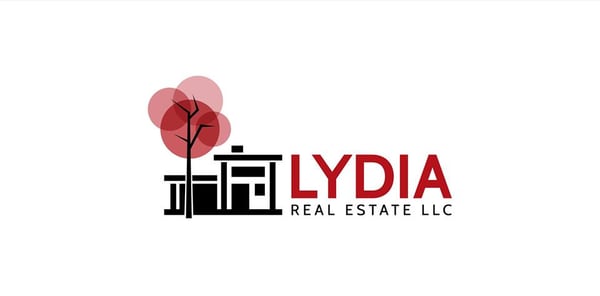 LYDIA REAL ESTATE - Request Information - 201 Berry St, Vienna ...