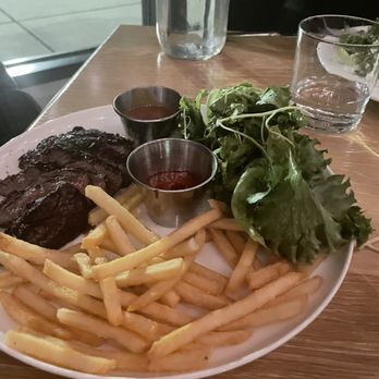 ACACIA MIDTOWN - Updated April 2025 - 86 Photos & 61 Reviews - 2363 ...