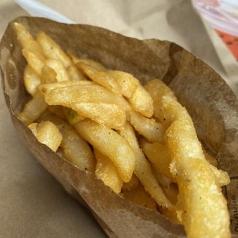 FAT CHEEKS HAWAII - Updated July 2024 - 1370 Photos & 549 Reviews ...