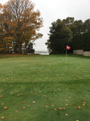 MARION GOLF CLUB - Updated December 2025 - 10 Reviews - 10 South Dr ...