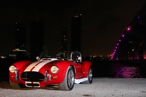 RUIZ AUTO REPAIR - Updated April 2025 - 5370 W State Rd 84, Davie ...