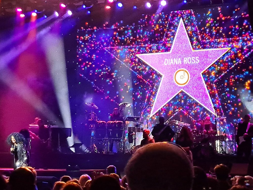 RAVINIA FESTIVAL - 497 Photos & 563 Reviews - 200 Ravinia Park Rd ...