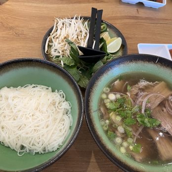 MINT ASIAN KITCHEN - Updated October 2025 - 101 Photos & 38 Reviews ...