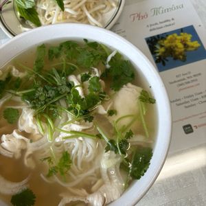 PHO BOTHELL - Updated January 2025 - 64 Photos & 248 Reviews - 18002 ...