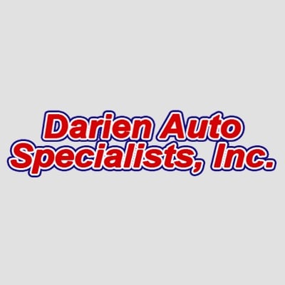DARIEN AUTO SPECIALISTS - Updated January 2026 - 1044 Post Rd, Darien ...