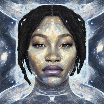 MARY JANE PSYCHICMEDIUM - Updated December 2025 - 10 Photos ...