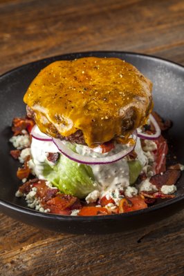 REUNION KITCHEN + DRINK - Updated December 2025 - 999 Photos & 814 ...