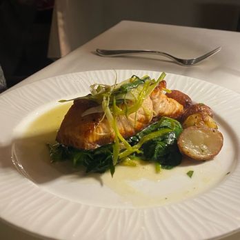 CAFFE ALDO LAMBERTI - Updated August 2024 - 723 Photos & 430 Reviews ...