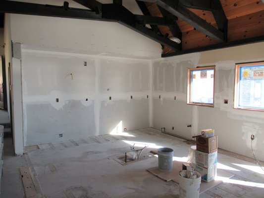 AUTHENTICDRYWALL - Updated June 2024 - 66 Photos - Sun Valley, Nevada ...