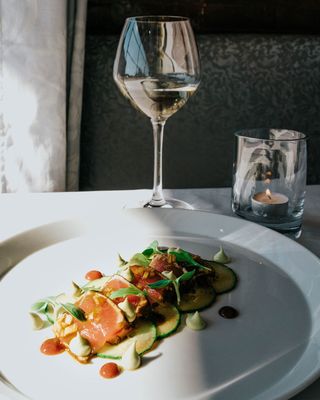 LABORATORIO KITCHEN - Updated September 2025 - 741 Photos & 493 Reviews ...