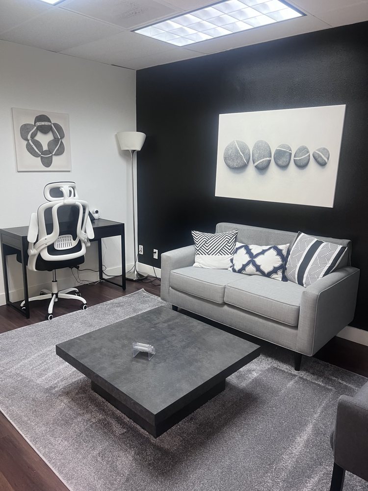 SEQUEIRA RITA PHD - Updated December 2025 - 2220 E Fruit St Ste 109 ...