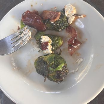 XETAVA - Updated May 2024 - 342 Photos & 352 Reviews - 815 Coyote Gulch ...