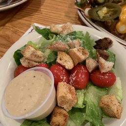 FOLCROFT DINER - Updated February 2025 - 186 Photos & 196 Reviews ...