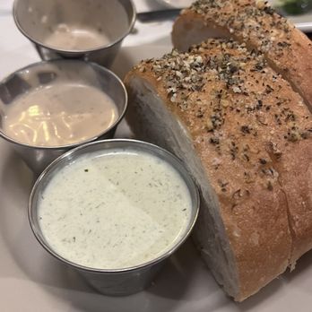 RIGATONY’S AUTHENTIC ITALIAN - Updated June 2024 - 1211 Photos & 1333 ...