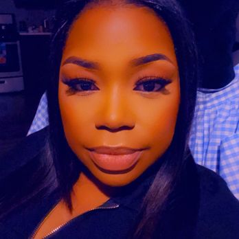 The Chic Brow Bar - Trusted Since 2015 - Updated July 2025 - 238 Photos ...