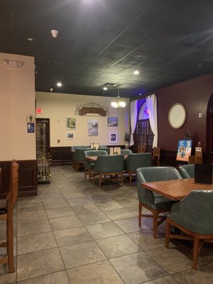 RODELLO’S ITALIAN RESTAURANT - Updated December 2025 - 97 Photos & 152 ...