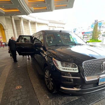 BELL LIMOUSINE - Updated December 2025 - 167 Photos & 1240 Reviews ...