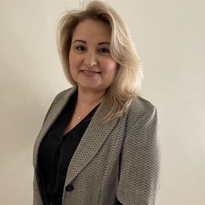 MILAGROS MILLIE LAGUNA, PA - Updated August 2024 - 18 Reviews - 10300 ...