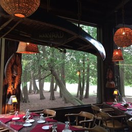 HACK-MA-TACK INN & RESTAURANT - Updated December 2025 - 22 Photos & 56 ...