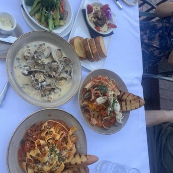 LADERA GRILL - Updated April 2025 - 828 Photos & 1129 Reviews - 17305 ...