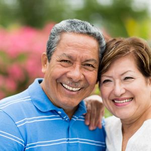 CLINICAS MI DOCTOR SPRING VALLEY - Updated September 2025 - 19 Reviews ...