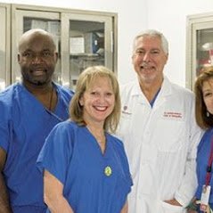 CROSS COUNTY ORTHOPAEDICS: RICHARD A. BOIARDO, MD - Updated November ...