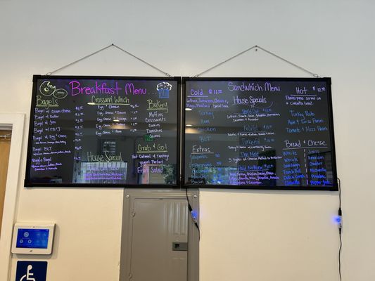 KEIKO’S COFFEE SHOP - Updated December 2025 - 65 Photos & 31 Reviews ...