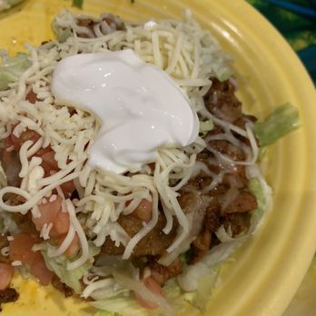 EL COMPADRE LLC II - Updated October 2025 - 15 Photos & 18 Reviews ...