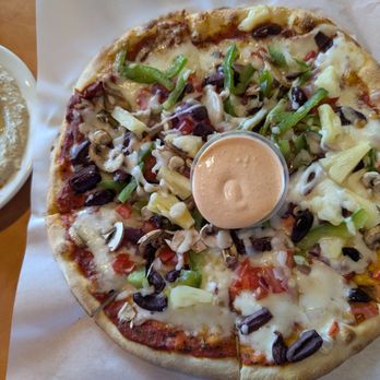 GYRO HOUSE MEDITERRANEAN GRILL - Updated December 2025 - 929 Photos ...