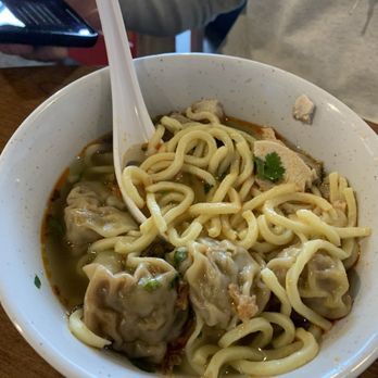 ANGRY DUMPLINGS TEA - Updated May 2024 - 54 Photos & 41 Reviews - 1119 ...