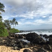 Big Beach in Makena State Park - 321 Photos & 152 Reviews - Beaches ...