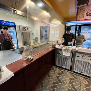 ASIAN BUFFET - Updated December 2025 - 36 Photos & 71 Reviews - 3701 ...