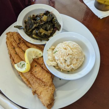 CAFE RECONCILE - Updated June 2025 - 230 Photos & 192 Reviews - 1631 ...