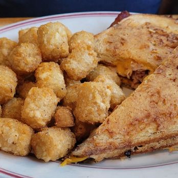 HALF TIME REC - Updated January 2026 - 74 Photos & 102 Reviews - 1013 ...