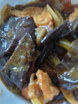 CANTON CHINESE FOOD - Updated September 2024 - 33 Photos & 120 Reviews ...