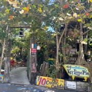 LE TUB - 1637 Photos & 1716 Reviews - 1100 N Ocean Dr, Hollywood, FL ...