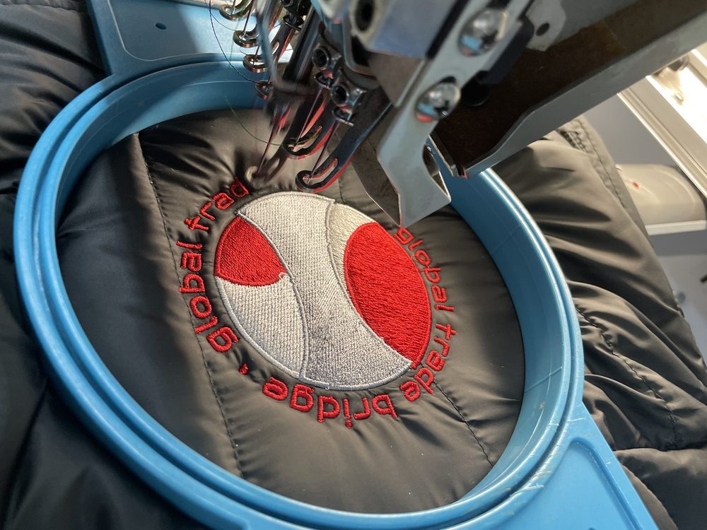 PRINT-ED GRAPHICS - Updated October 2025 - 30 Photos - 4503 Park Ave ...