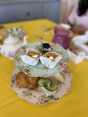 SPRING TEA GARDEN - Updated August 2025 - 555 Photos & 288 Reviews ...