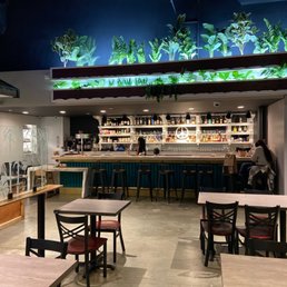 CALABASH - Updated October 2025 - 147 Photos & 91 Reviews - 2300A ...