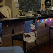 SUMMIT LOUNGE - 28 Photos & 40 Reviews - 918 Heritage Park Blvd, Layton ...