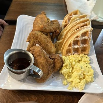 BRUNCH ROOM BISTRO - Updated February 2025 - 284 Photos & 133 Reviews ...