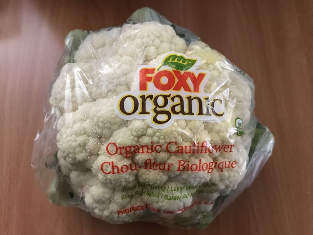 FOXY FOODS - Updated August 2025 - 925 Johnson Ave, Salinas, California ...