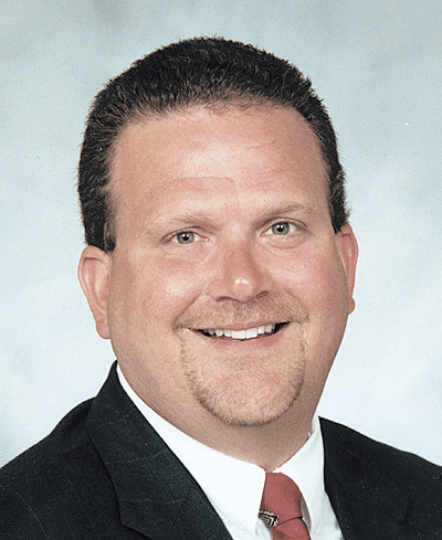 KEVIN DAVIS - STATE FARM INSURANCE AGENT - 232 32nd St, Bellaire, OH - Yelp