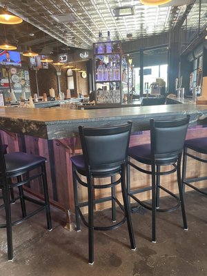 LANES OAK’D - Updated December 2025 - 31 Photos & 25 Reviews - 4525 ...